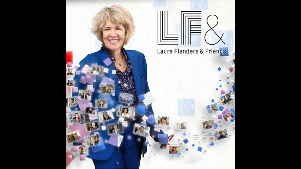 Angela Davis: A Revolutionary Roadmap for Building a Better Future