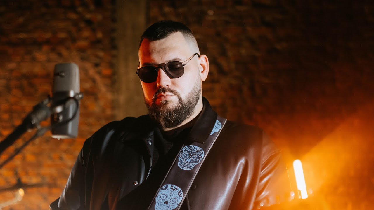 The Urs - 4 Elemente (versuri) - Trăiește Muzica