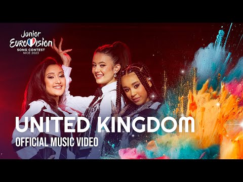 Stand Uniqu3 - Back To Life | Music Video, Song Lyrics and Karaoke