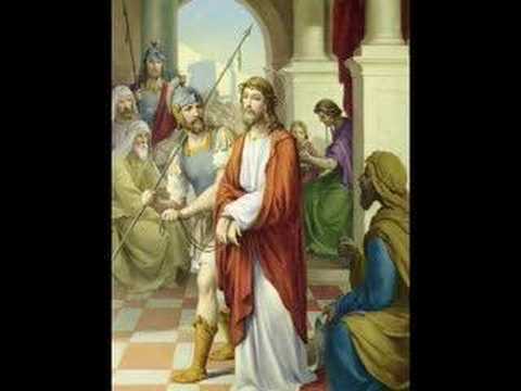 Chaplet of Divine Mercy | Bread From Heaven