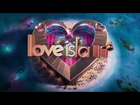 ITV announces Love Island first look with exciting World Cup 'twist ...