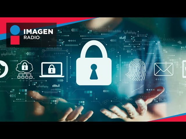 Hacker - No convence iniciativa de Ley Federal de Ciberseguridad; ven grandes riesgos