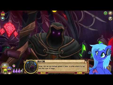 Steam Community :: Wizard101