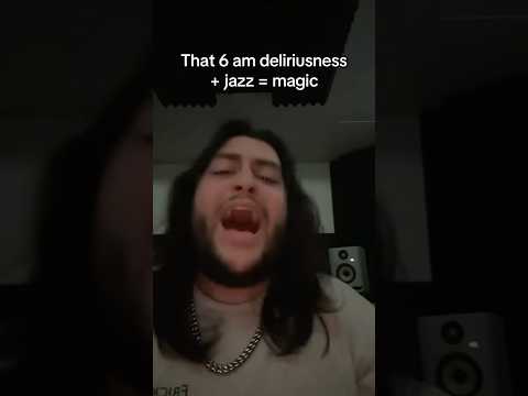 Randy Newman goated fr #monstersinc #randynewman #cover #piano