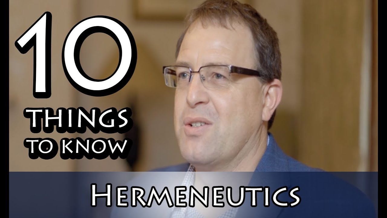 Hermeneutics: A Very Short Introduction | Jens Zimmermann