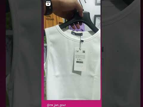 girls tank tops