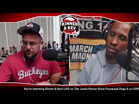 ESPN-WING 1410 - Dayton's ESPN Radio