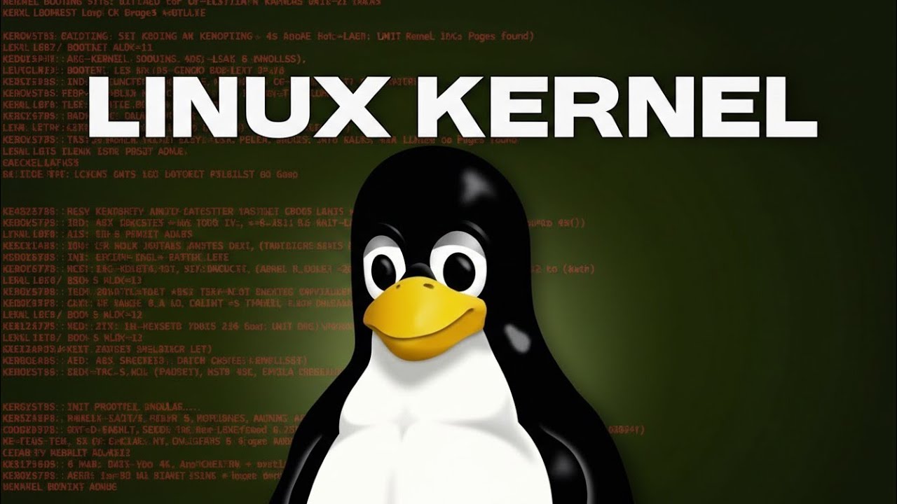 How I Contributed to Linux Kernel as a Beginner (Step-by-Step Guide)