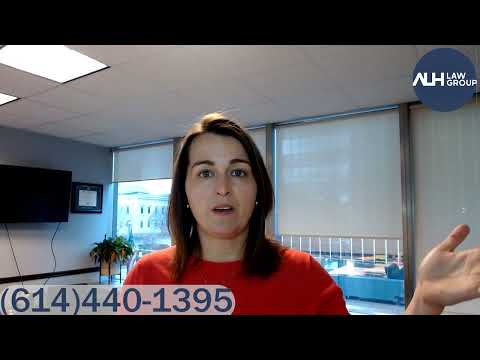 How do civil cases end up in federal court?