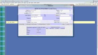 Juno EMR Software - 2025 Reviews, Pricing & Demo