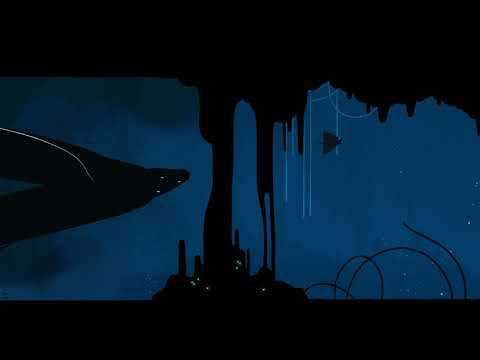 Steam Community :: Video :: GRIS gameplay 3