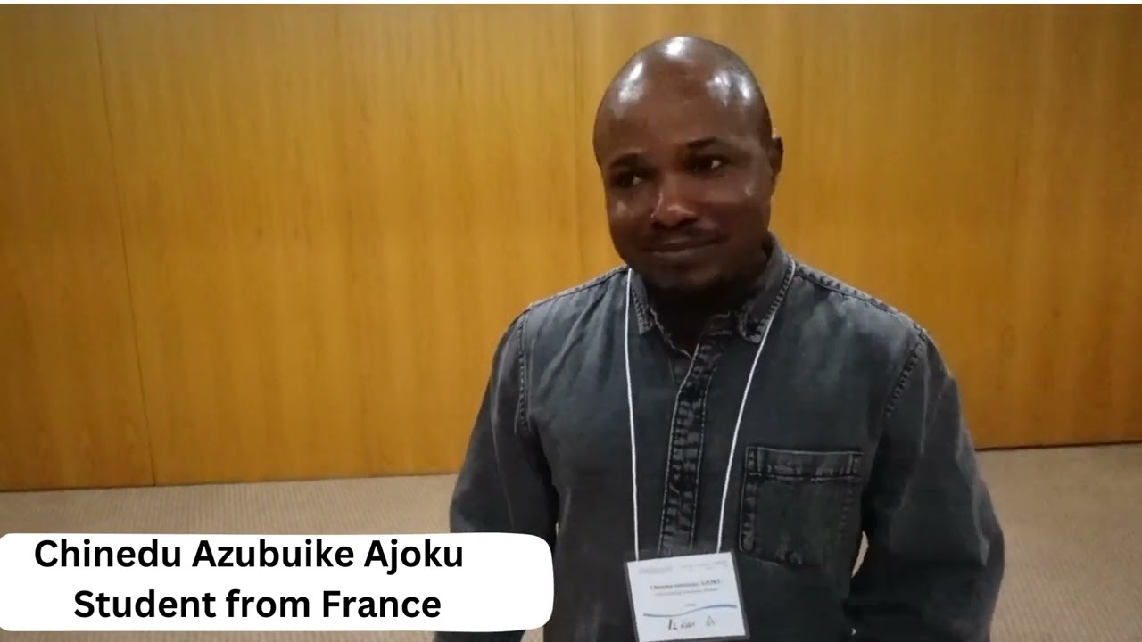 8th World Congress on Civil, Structural, and Environmental Engineering (CSEE 2023)