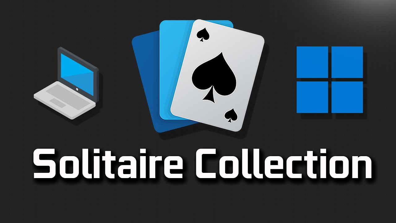 Comment télécharger et installer Microsoft Solitaire Collection sous Windows 11/10
