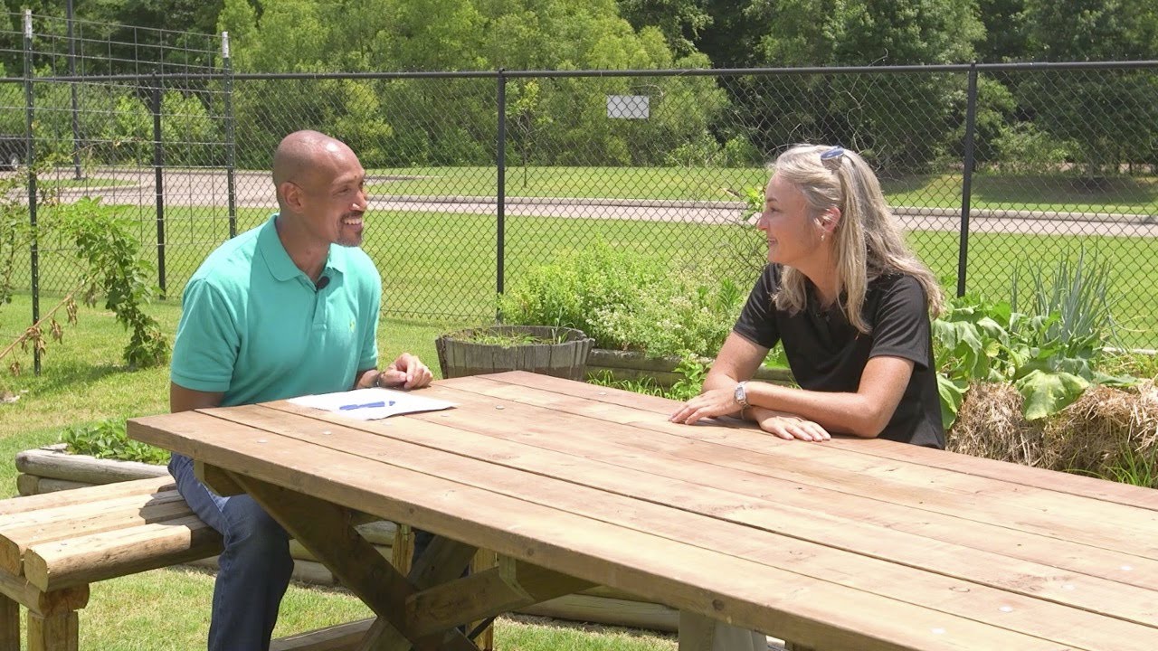 The Family Plot - August 1, 2020
