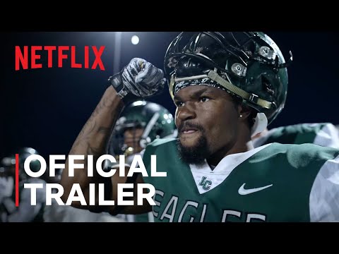 Last Chance U Coaches, Players From All 5 Seasons Discuss the Series ...