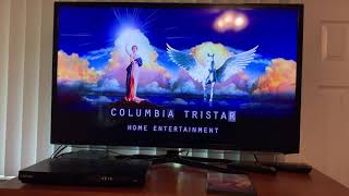 Andrew Kamel Dvd Spider 2004 Watch HD Mp4 Video Download Free