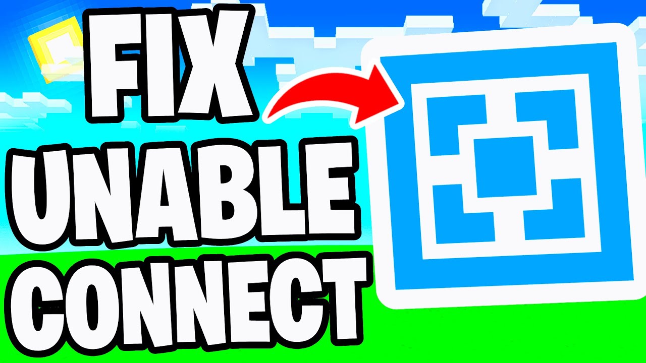 How To Fix Aternos Server Unable To Connect! - Tutorial
