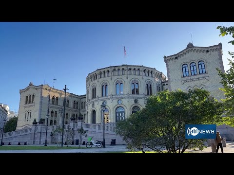 Norwegian delegation to visit Afghanistan | هیاتی از ناروی به افغانستان سفر میکند