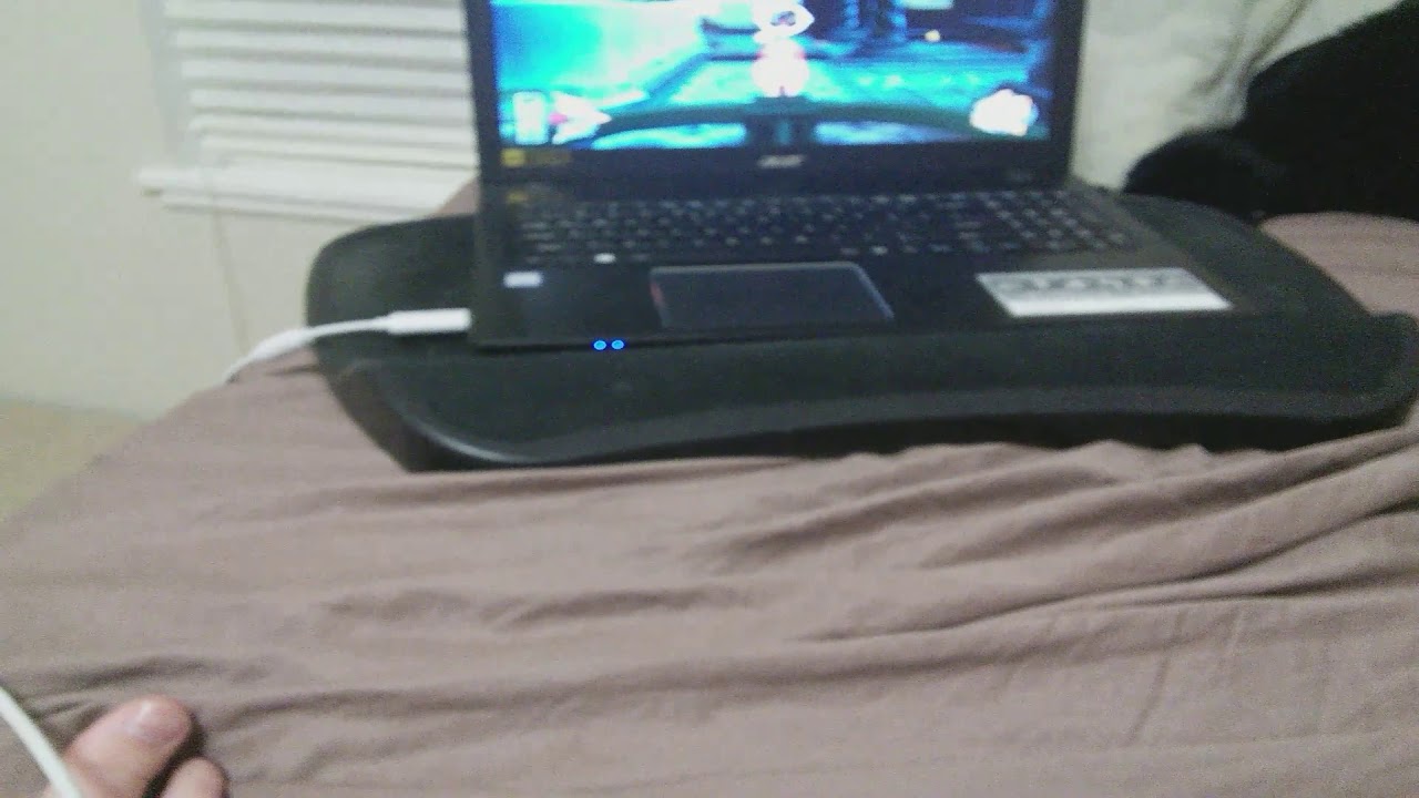 Worms forts under seige ballista