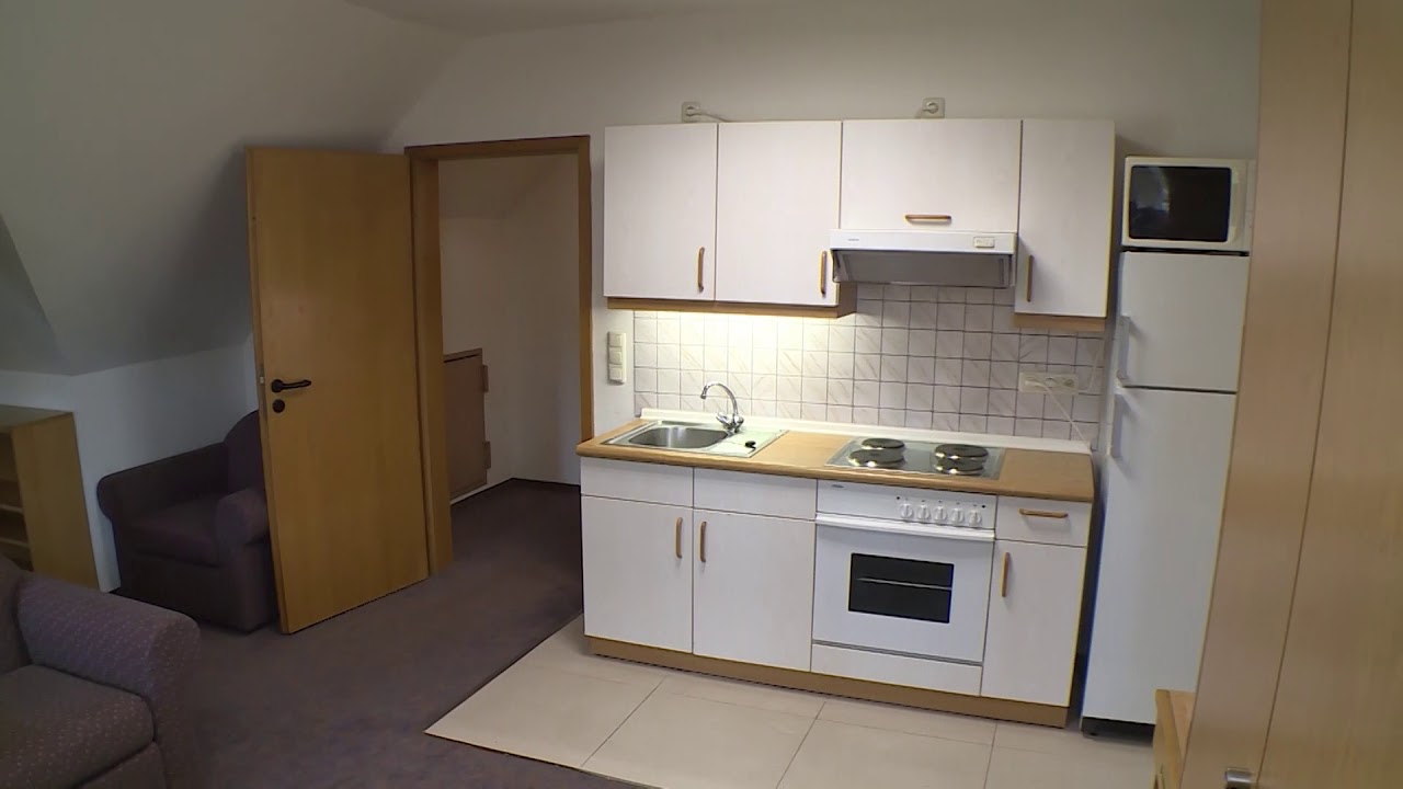 Housing