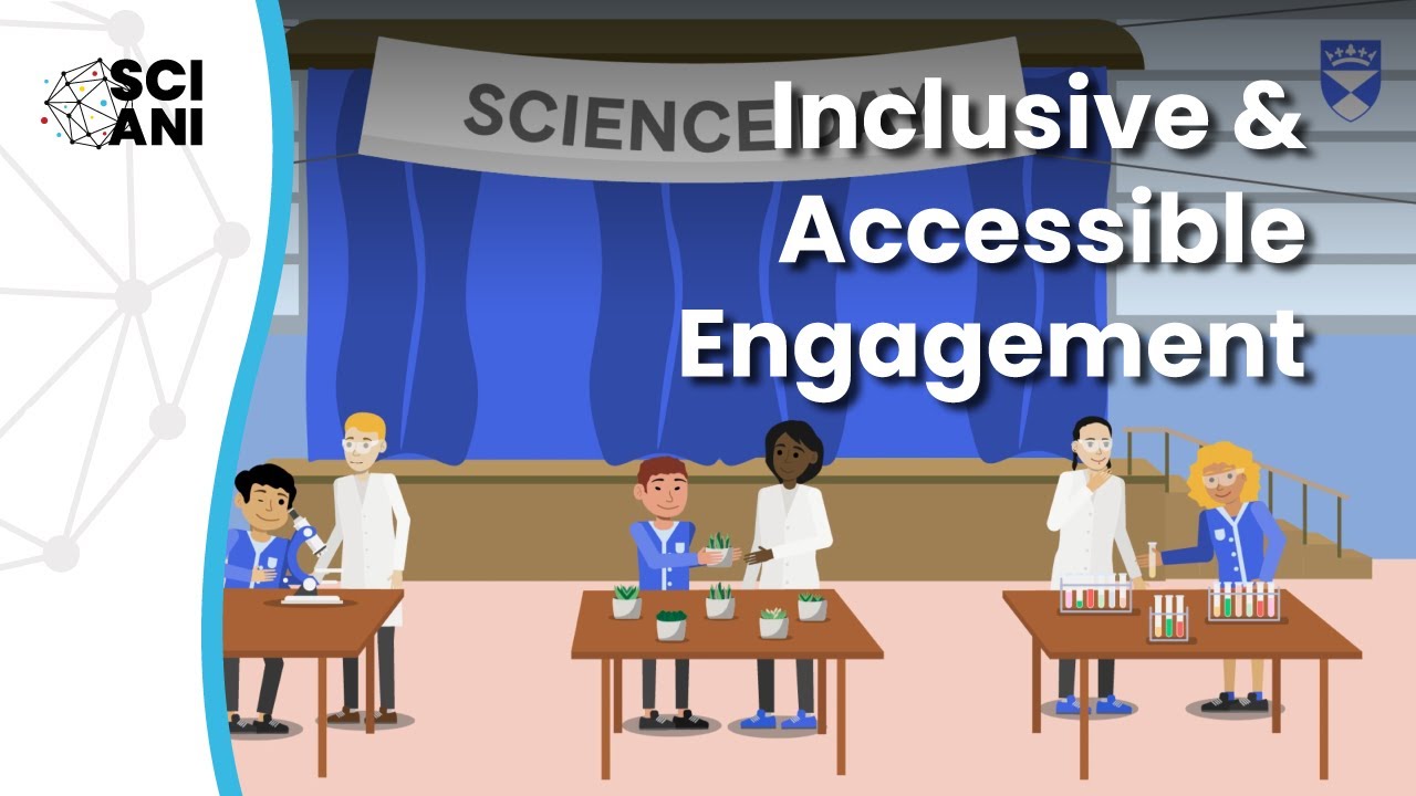 How can SciScore improve reproducibility in your research? - Sci Ani