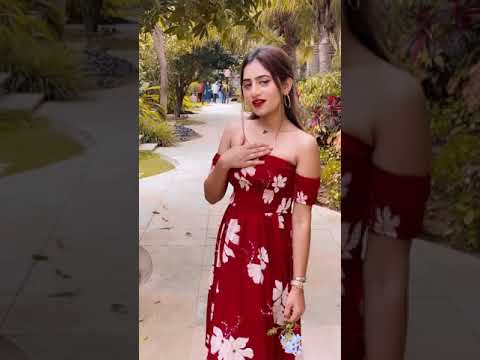 Tiktok Videos π¦ Sai Pavani Raju π¦