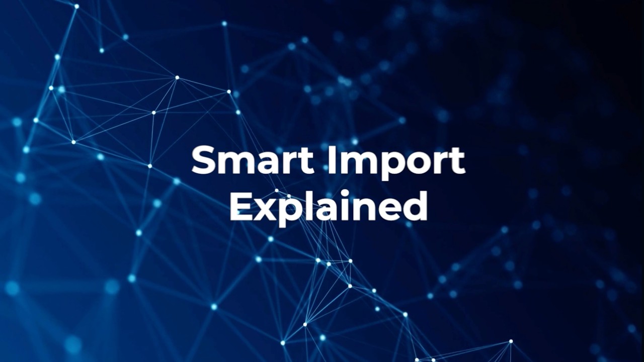 H5P Smart Import Explained