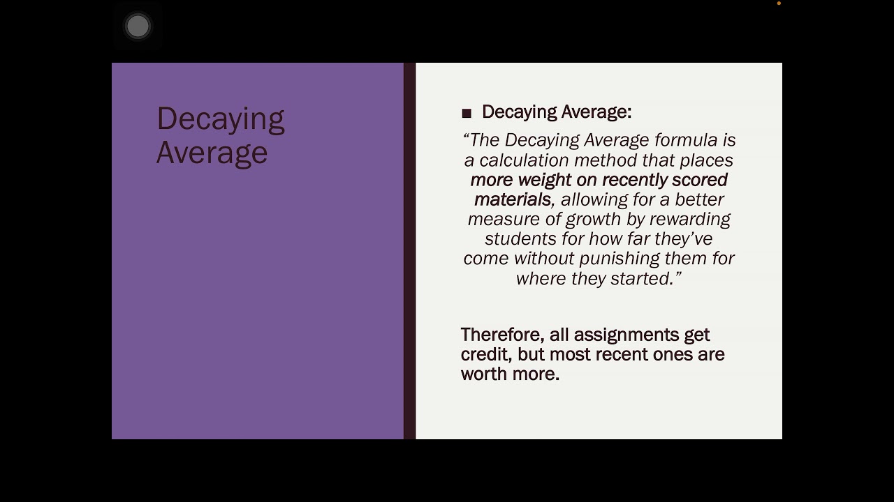 SHS World Language Standards Based Grading