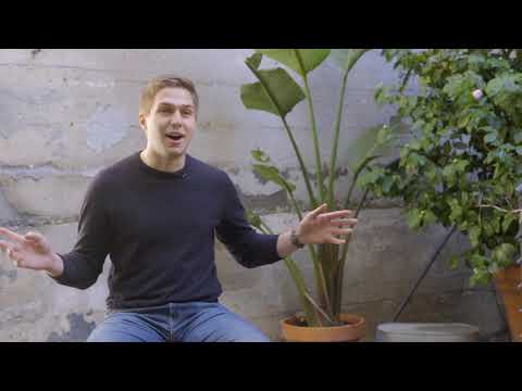 Meet the founders in Pear Accelerator
