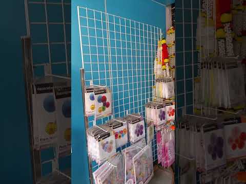Hexo Blade - Hexo Blades And Cutters Trader - Retailer from Ahmedabad