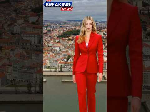 The Untold Truth About U.S. Interest in Portugal Real Estate Investing! | Portugal News Today