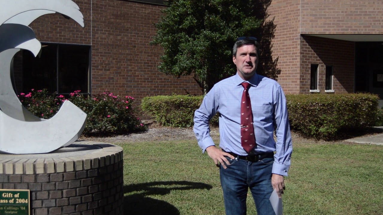 Senior Mural Design Competition