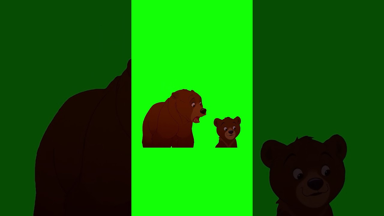 Kenai saying 