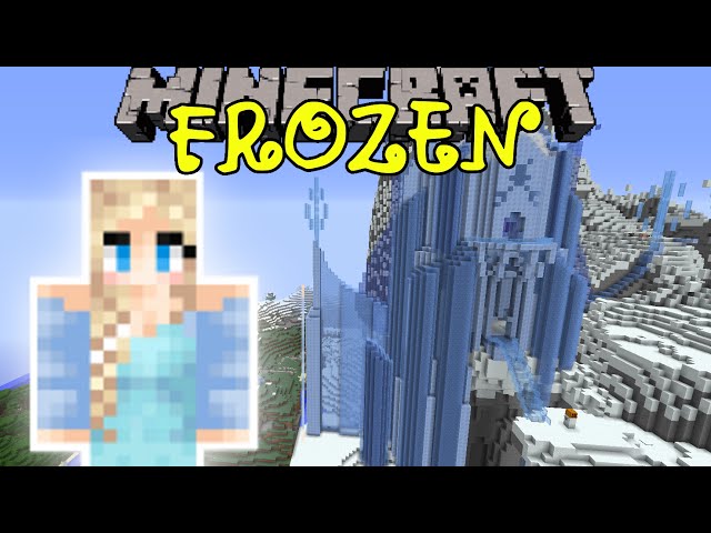 GamingWithJen's Profile, Net Worth, Age, Height, Relationships, FAQs