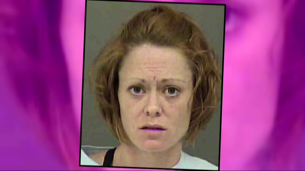 Mother in court charged with attempted murder, bail upped