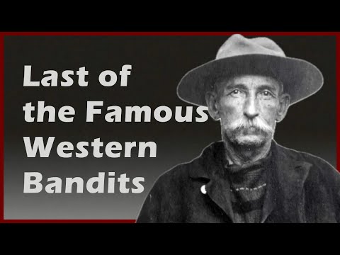 Matthew Marcum – Scriptwriter & Author