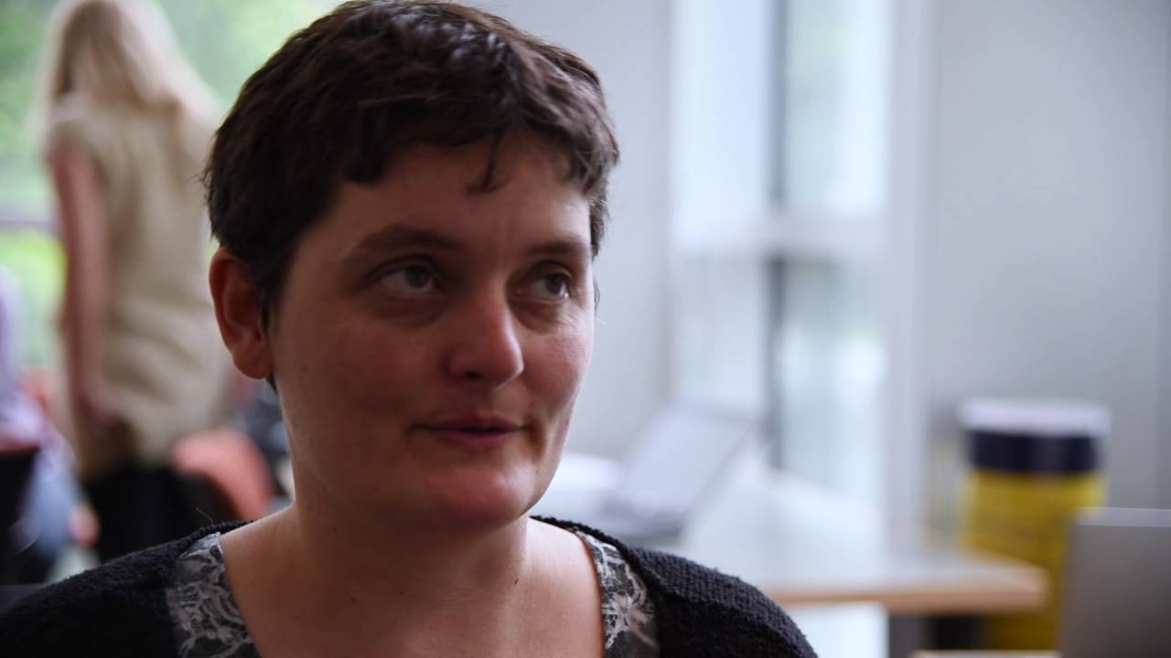 Learning Technology Hub