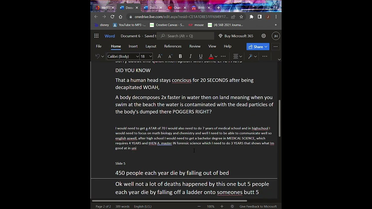 Document 6 docx   Microsoft Word Online   Google Chrome 2022 10 04 17 18 11
