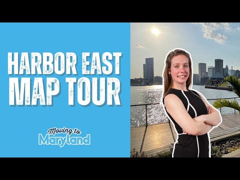 Craigslist Baltimore - Your Ultimate Guide to Buying, Selling, and More