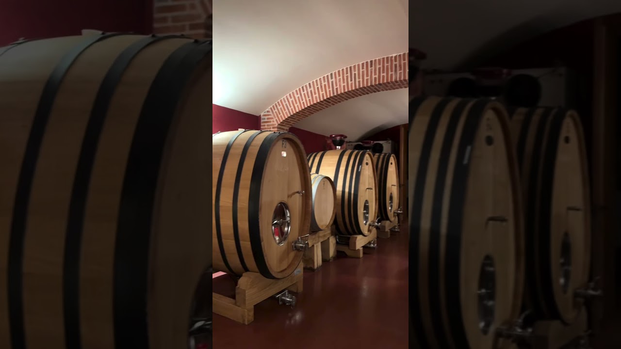 Finca Villacreces (Vlladolid)