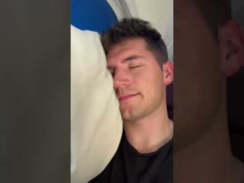 I Flew To Japan For Sushi