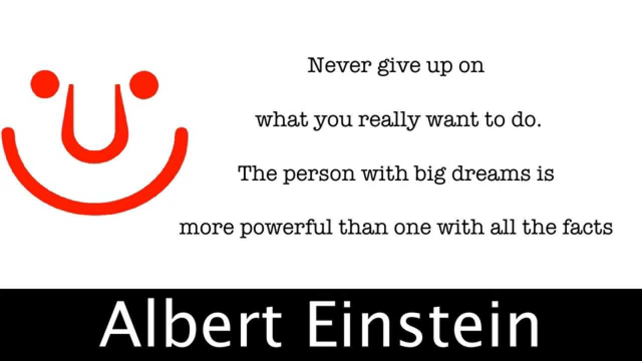 20 best motivational quotes for students