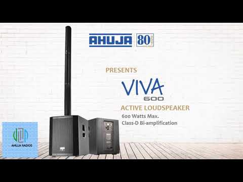 Line Array System - Line Array Speaker System Latest Price ...