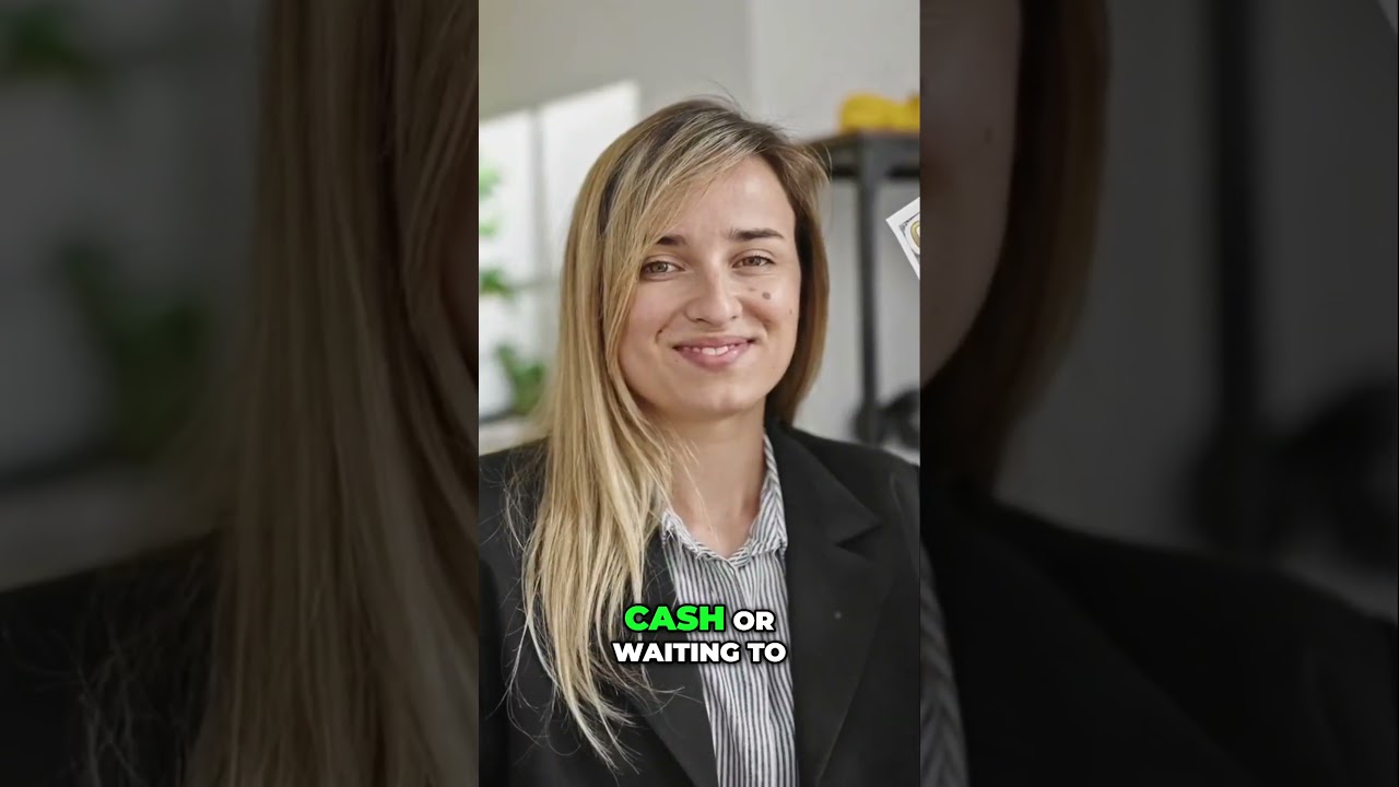 Unlocking FinTech  Streamlined Payments for Global Business