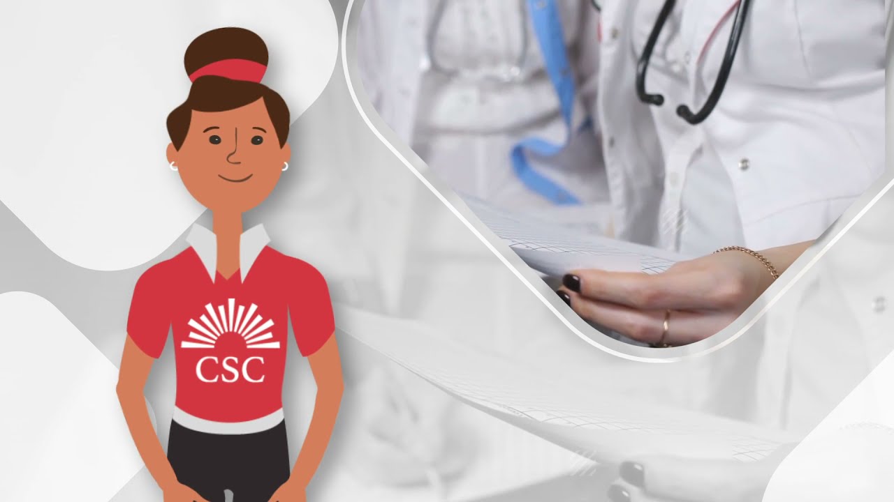Ask Ruby: What is Immunotherapy?