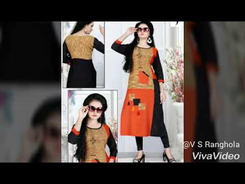Hare Krishna dress & choice materials