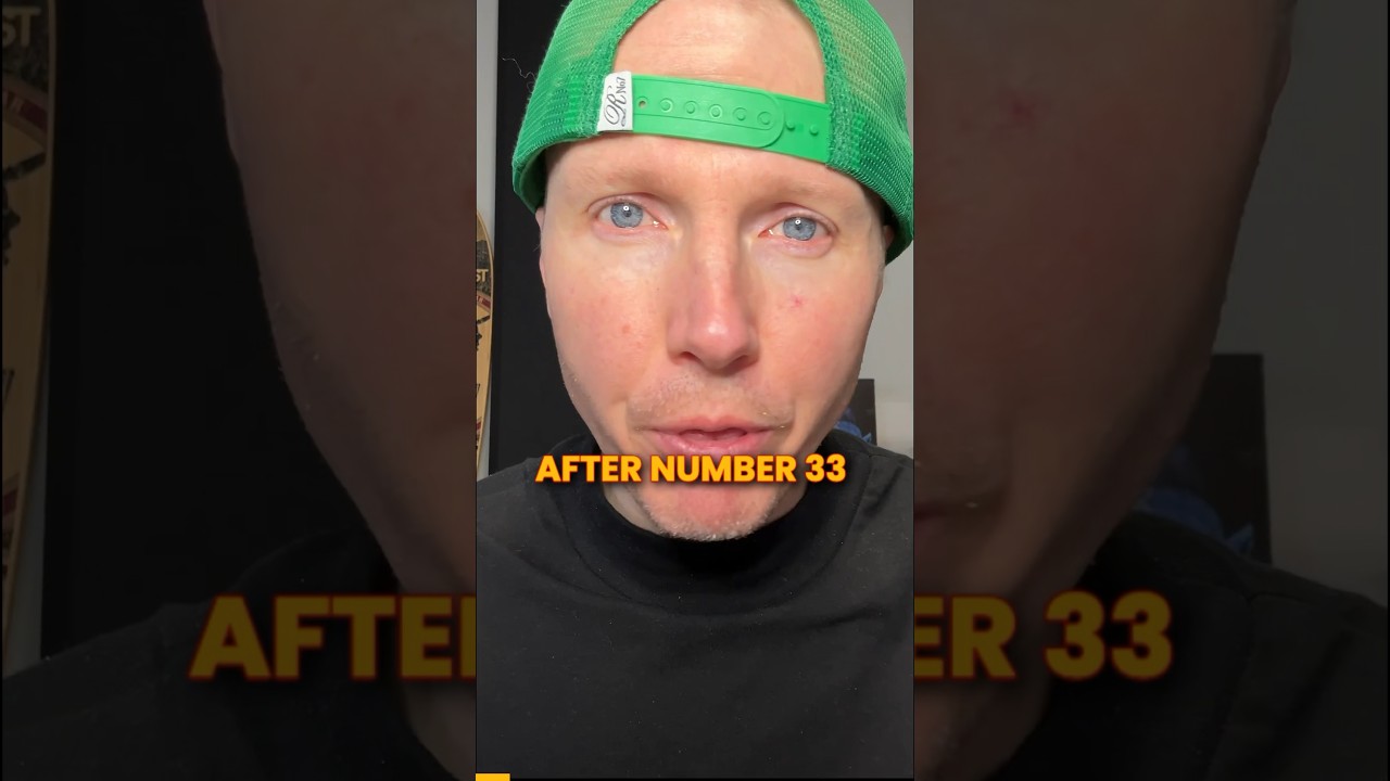 I Tried Recording 100 songs!