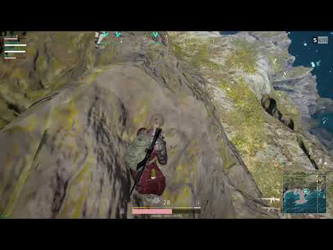 Steam Community :: Video :: Whoops