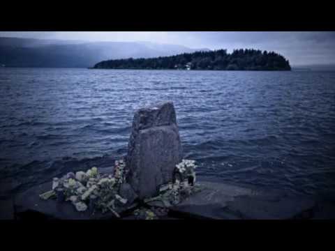 Annabel Lee: A Literature