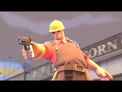Steam Community :: Video :: [TF2] The Desert Rose